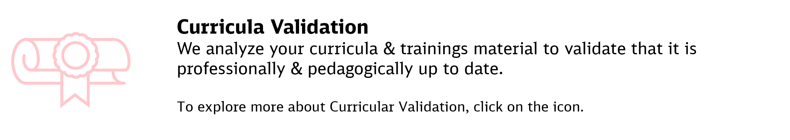 Capacity Building | DB Rail Academy